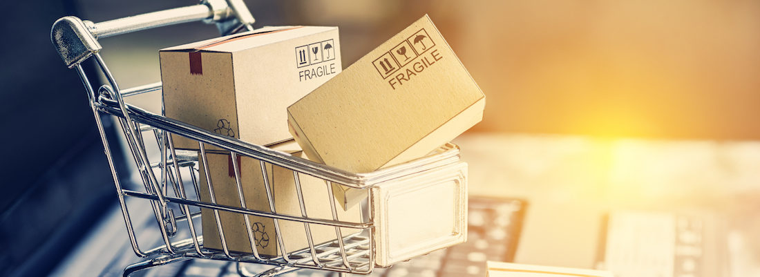 10+ Tips to Creating Successful Packaging Design - Glober Design