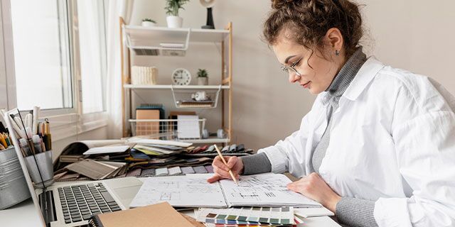 The 4 Different Types Of Prototyping Glober Design