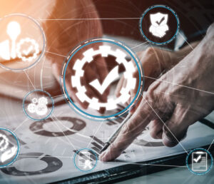 Product Design Services: Transform Ideas into finished products ...