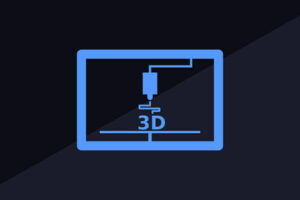 Tell Your Product Story in the Simplest Way via Our 3d Animation Services