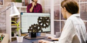 Product design vs service design: A comprehensive style guide - Glober ...